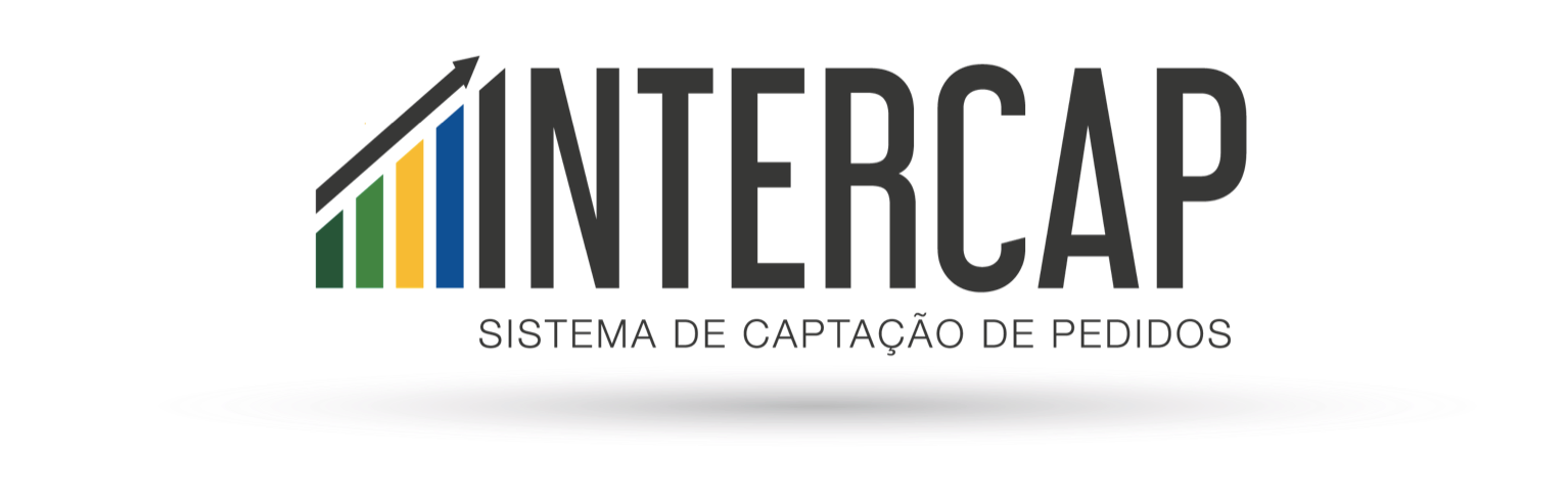 INTERCAP WEB